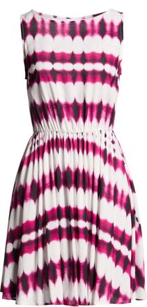 Ga&euml;lle Paris KLEIDER - Mini-Kleider auf YOOX.COM