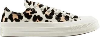 Converse Damen, Schuhe, Mehrfarbig, 39 1/2 EUGr&ouml;&szlig;e