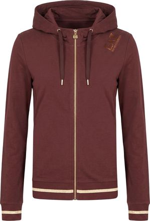 Emporio Armani TOPS - Sweatshirts auf YOOX.COM