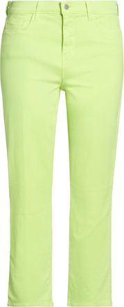 L'agence HOSEN & R&Ouml;CKE - Hosen auf YOOX.COM