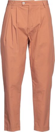 Over/D HOSEN & RÖCKE - Hosen auf YOOX.COM