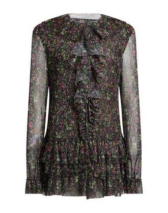 Philosophy di Lorenzo Serafini ROBES - Robes courtes sur YOOX.COM