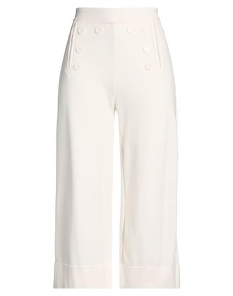 Twin-Set HOSEN & R&Ouml;CKE - Hosen auf YOOX.COM