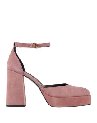 Bruno Premi SCHUHE - Pumps auf YOOX.COM