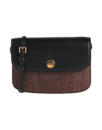 Etro TASCHEN - Umh&auml;ngetasche auf YOOX.COM