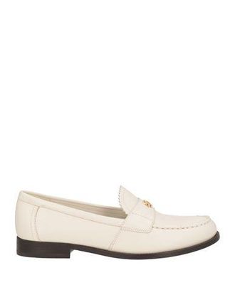 Tory Burch CHAUSSURES - Mocassins sur YOOX.COM