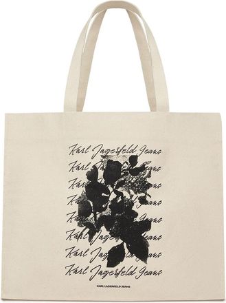 Karl Lagerfeld Shopper
