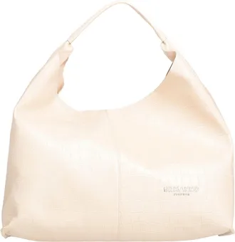 Ermanno Scervino TASCHEN - Handtaschen auf YOOX.COM