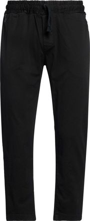 Paul Miranda HOSEN & R&Ouml;CKE - Hosen auf YOOX.COM