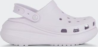 Crocs Crocs - Taille 36/37