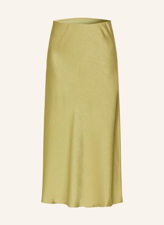 Neo Noir Neo Noir Satinrock Bovary gruen