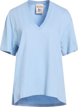 Semicouture TOPS - T-shirts auf YOOX.COM