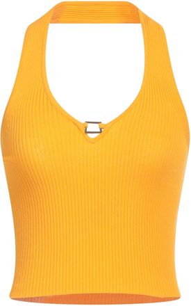 Sandro TOPS - Tops auf YOOX.COM