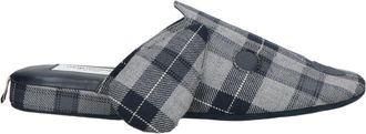 Thom Browne SCHUHE - Hausschuhe auf YOOX.COM