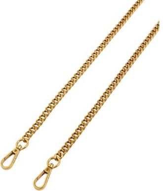 Nat & Nin Bandouli&egrave;re Jill en cha&icirc;ne