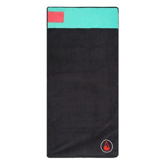 Wave Hawaii Strandlaken Cinco