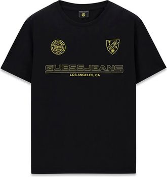 Guess T-Shirt GJ x BVB