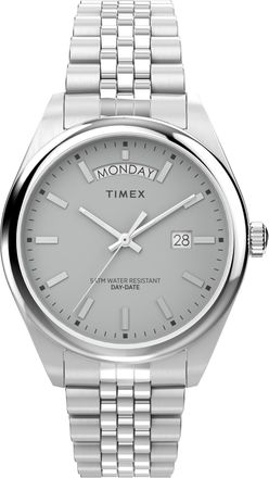 Timex Analoguhr Legacy