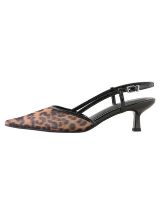 Next Slingpumps Forever Comfort