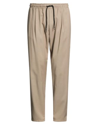 Imperial HOSEN & R&Ouml;CKE - Hosen auf YOOX.COM