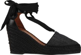 Casadei SCHUHE - Espadrilles auf YOOX.COM