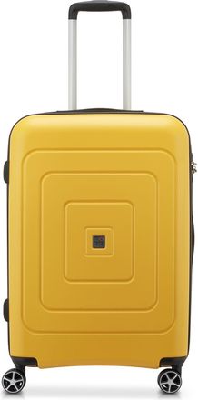 Modo by Roncato Trolley