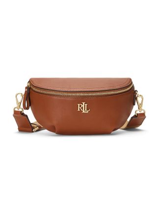 Lauren Ralph Lauren Gürteltasche MARCY