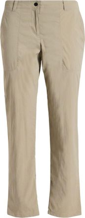 Jack Wolfskin HOSEN & R&Ouml;CKE - Hosen auf YOOX.COM