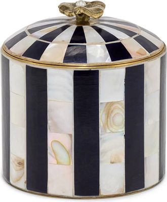 Doing Goods Boîte Zoey Circus Doing Goods