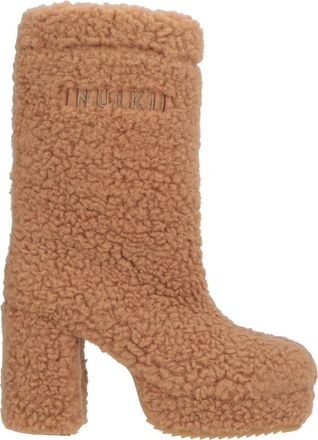 INUIKII SCHUHE - Stiefeletten auf YOOX.COM