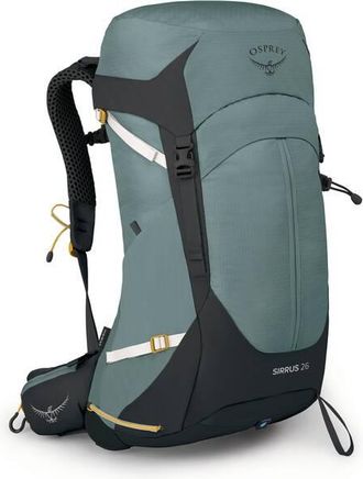 Osprey Rucksack Sirrus 26