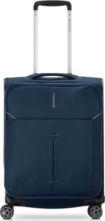 Roncato Trolley