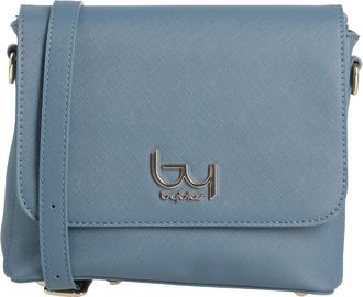 Byblos TASCHEN - Umh&auml;ngetasche auf YOOX.COM