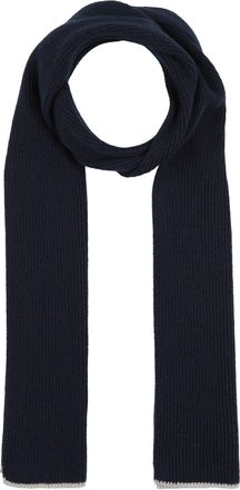 Eleventy ACCESSOIRES - Schals auf YOOX.COM