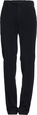 Incotex HOSEN & R&Ouml;CKE - Hosen auf YOOX.COM