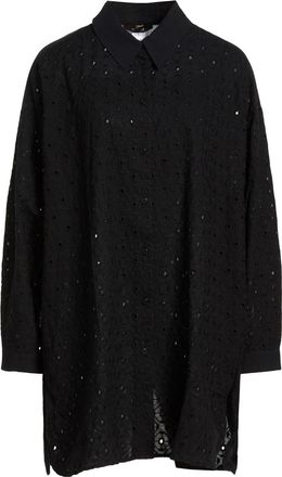 Twin-Set TOPS - Hemden auf YOOX.COM