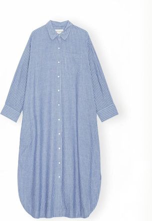 Moshi Moshi Mind Kleid Ava