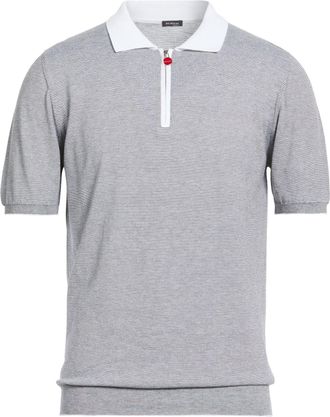 Kiton STRICKWAREN - Pullover auf YOOX.COM