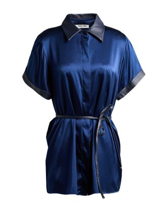 Max & Moi TOPS - Hemden auf YOOX.COM