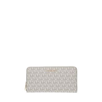 Michael Kors Damen, Accessories, Beige, ONE SIZEGr&ouml;&szlig;e