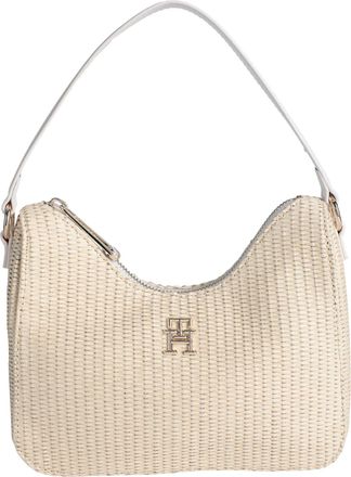 Tommy Hilfiger TASCHEN - Handtaschen auf YOOX.COM