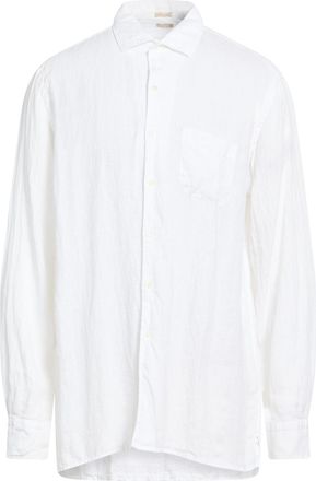 Massimo Alba TOPS - Hemden auf YOOX.COM