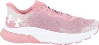 Under Armour ARMOUR HOVR