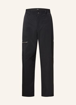 Represent Represent Hose Regular Fit schwarz