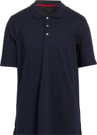 Fay TOPS - Poloshirts auf YOOX.COM