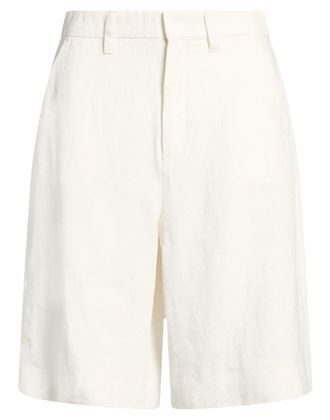 Max Mara HOSEN & R&Ouml;CKE - Shorts & Bermudashorts auf YOOX.COM