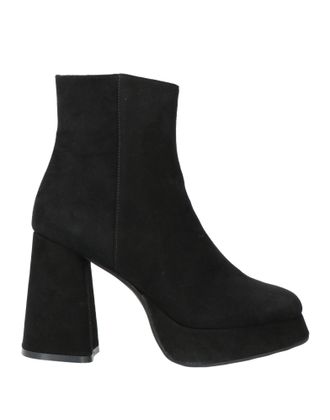 Roberto Festa Milano SCHUHE - Stiefeletten auf YOOX.COM