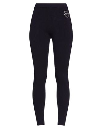 Sandro HOSEN & R&Ouml;CKE - Leggings auf YOOX.COM