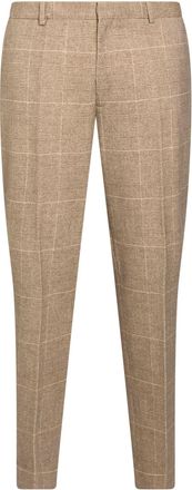 Circolo 1901 HOSEN & R&Ouml;CKE - Hosen auf YOOX.COM