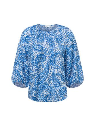 s.Oliver Bluse